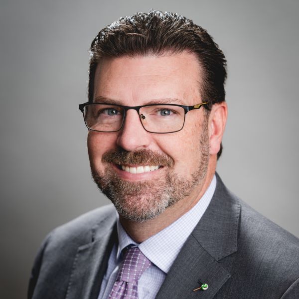 Canyon View Credit Union Financial Services | Canyon View Credit Union